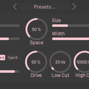 Free Delay Plugin - Tritik Tymee